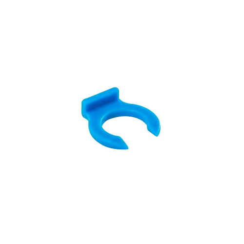 E3D Collet Clip | SPOOL3D Canada