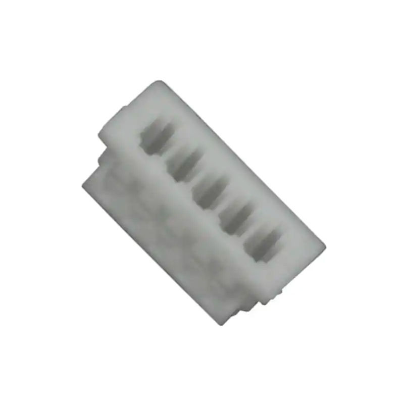 BLTouch 5-Pin Terminal Housing Connector Receptacle | SPOOL3D Canada