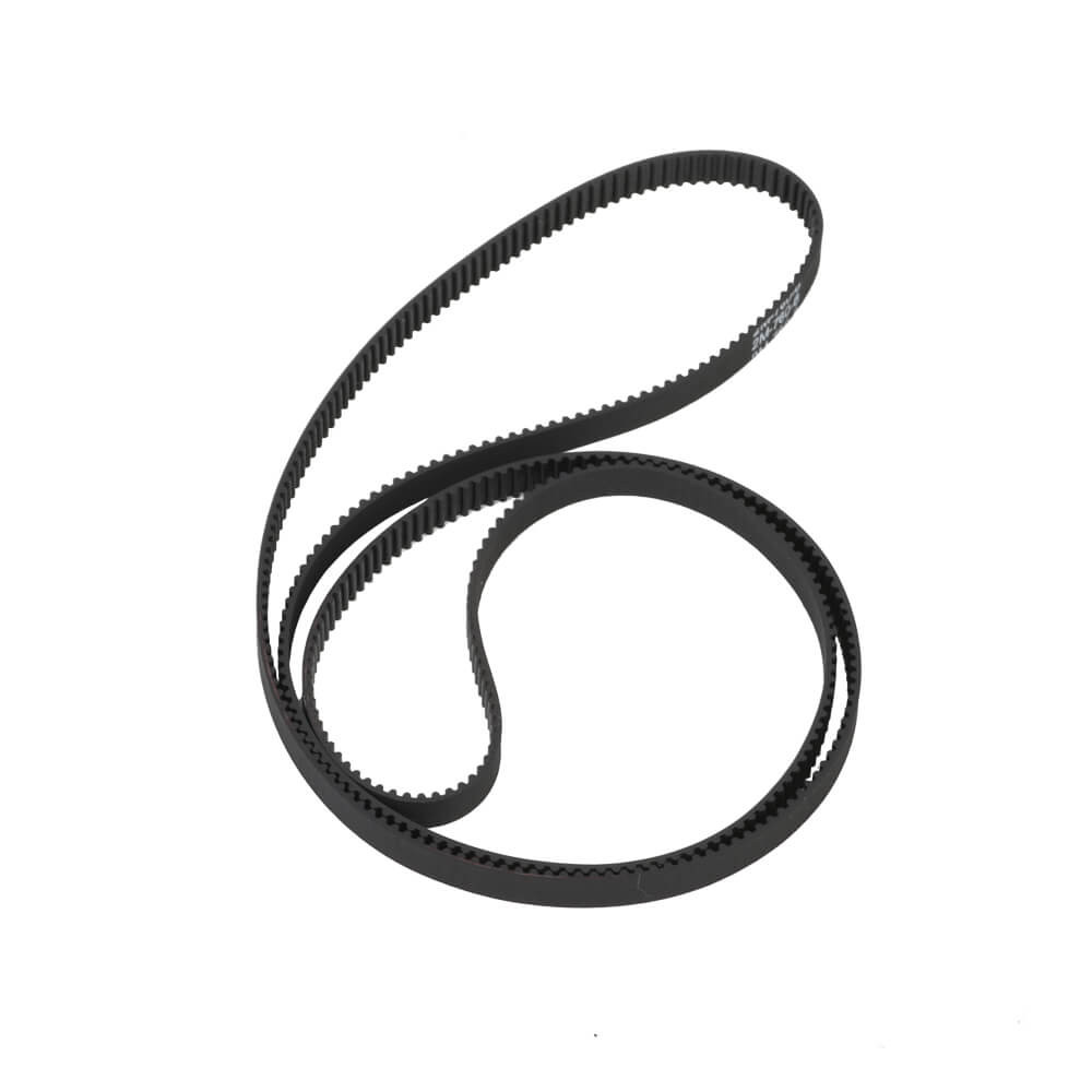 Creality CR-10 Smart Closed Loop 2GT Belt | Spool3D Canada