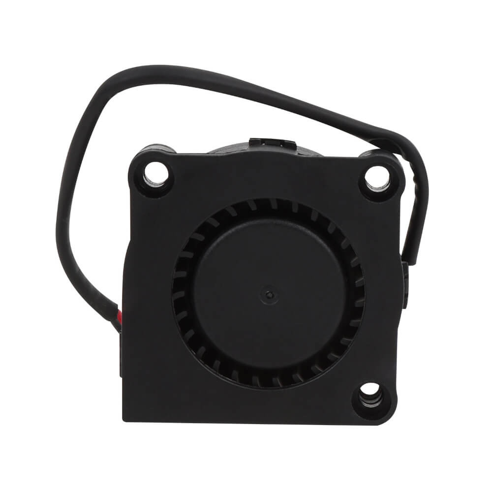 Creality CR-200B Pro 4015 Centrifugal Fan | Canada - SPOOL3D