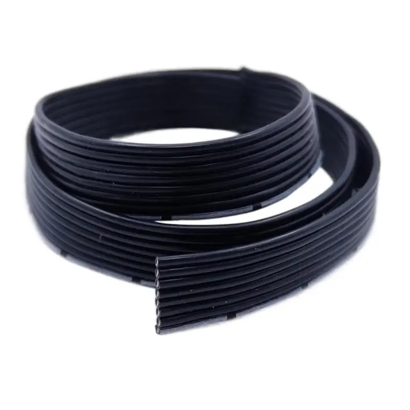 22AWG Silicone Wire Multi-core Parallel Cable | Spool3D Canada