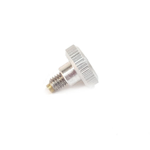 Flexion Anti-Vibration Jam Nut | Canada - SPOOL3D