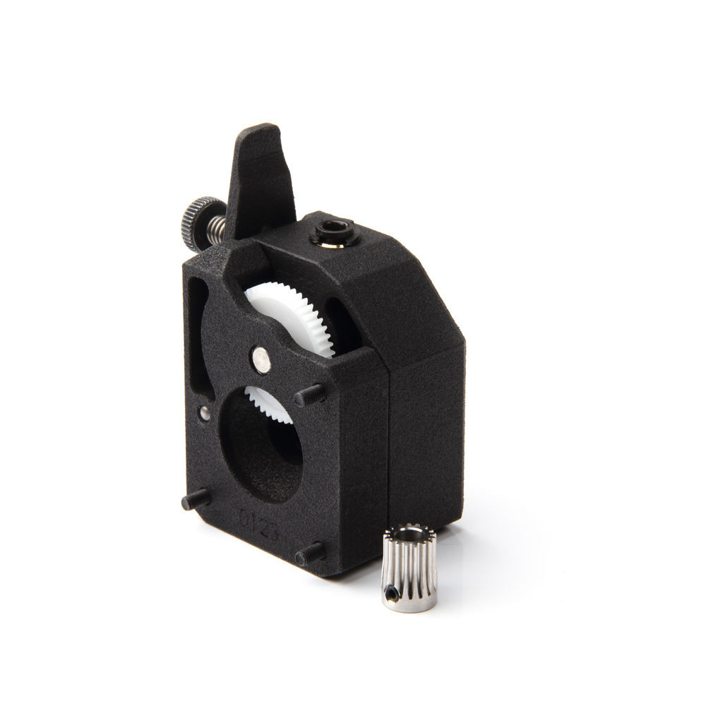 Bondtech BMG Extruder | Canada - SPOOL3D