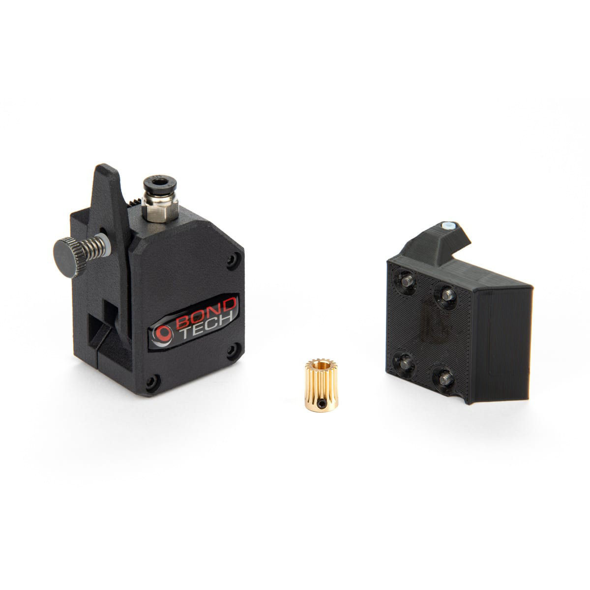 Bondtech BMG Extruder | Canada - SPOOL3D