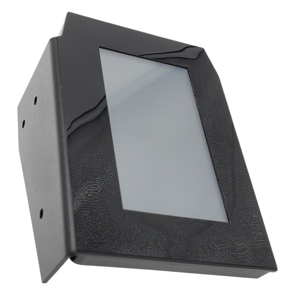 Ender-3 Touch Screen Kit | SPOOL3D Canada