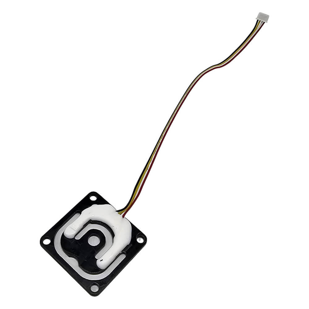Creality K1 Piezo Bed Sensor | Spool3D Canada