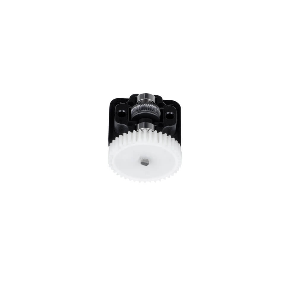 Creality K2 Plus Spare Parts | 3D Printing Spare Parts