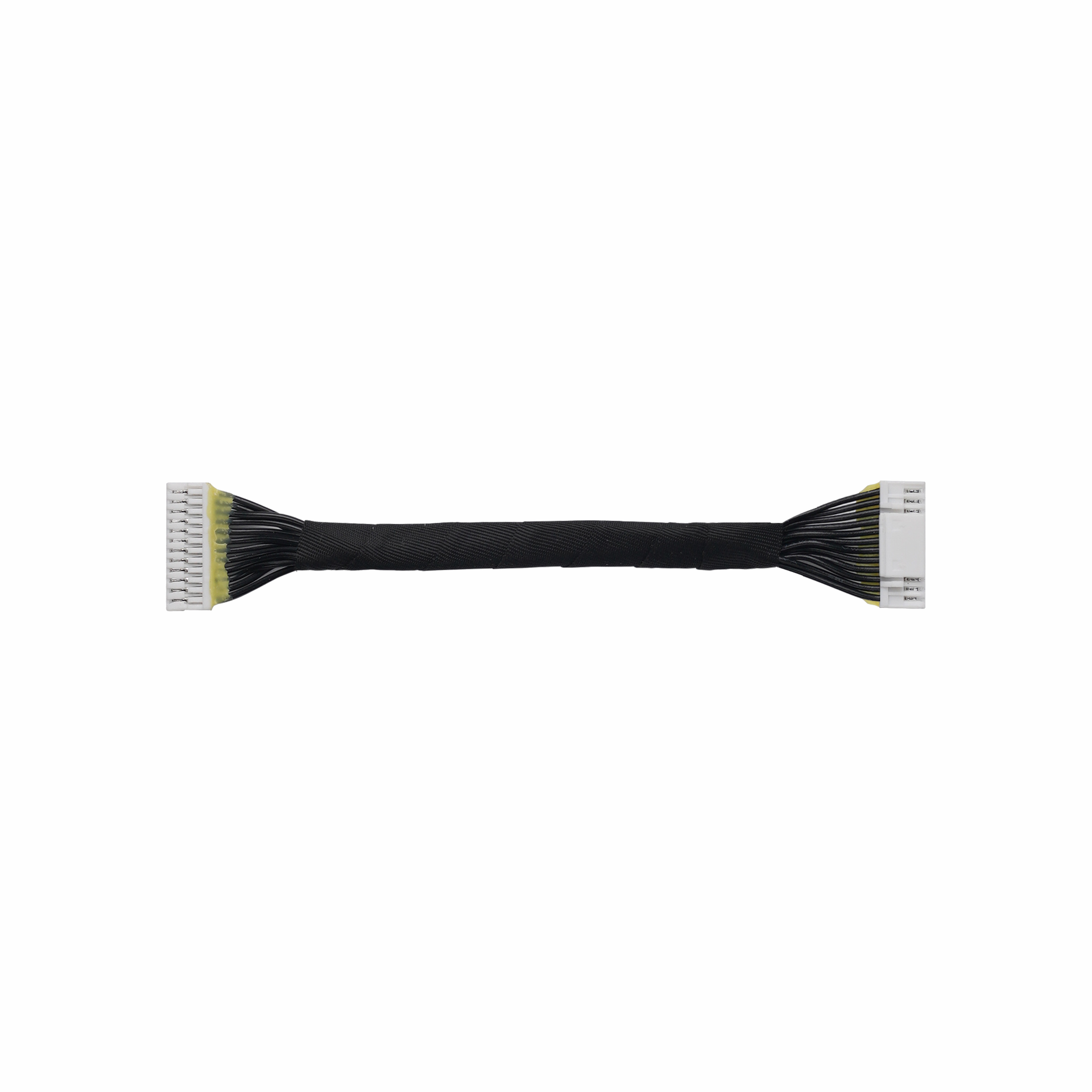 Bambu Lab Display Connector Cable - P1 Series | Spool3D Canada