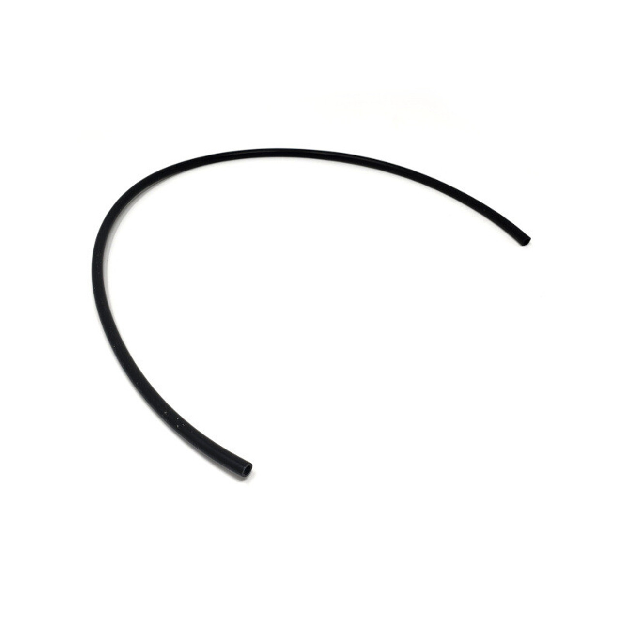 Flashforge Creator Pro Filament Guide Tube | SPOOL3D Canada