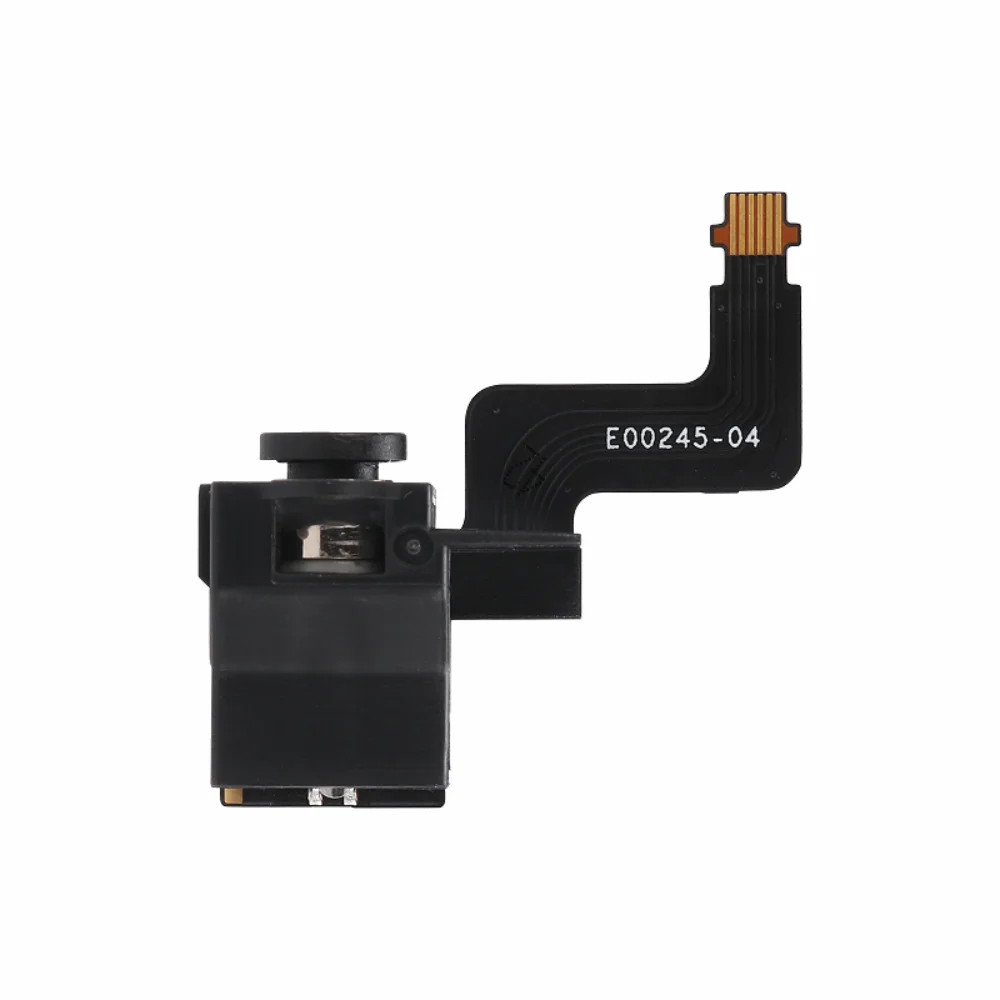 Bambu Lab Extruder Filament Sensor - P2S | Spool3D Canada