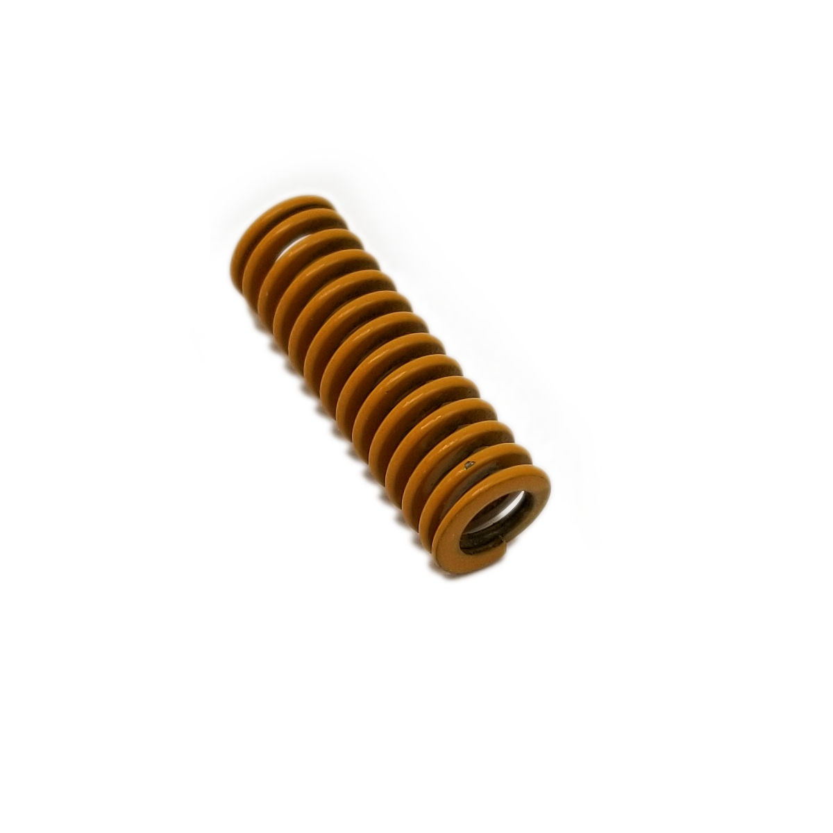 Creality MOSFET for Heatbed | Spool3D Canada