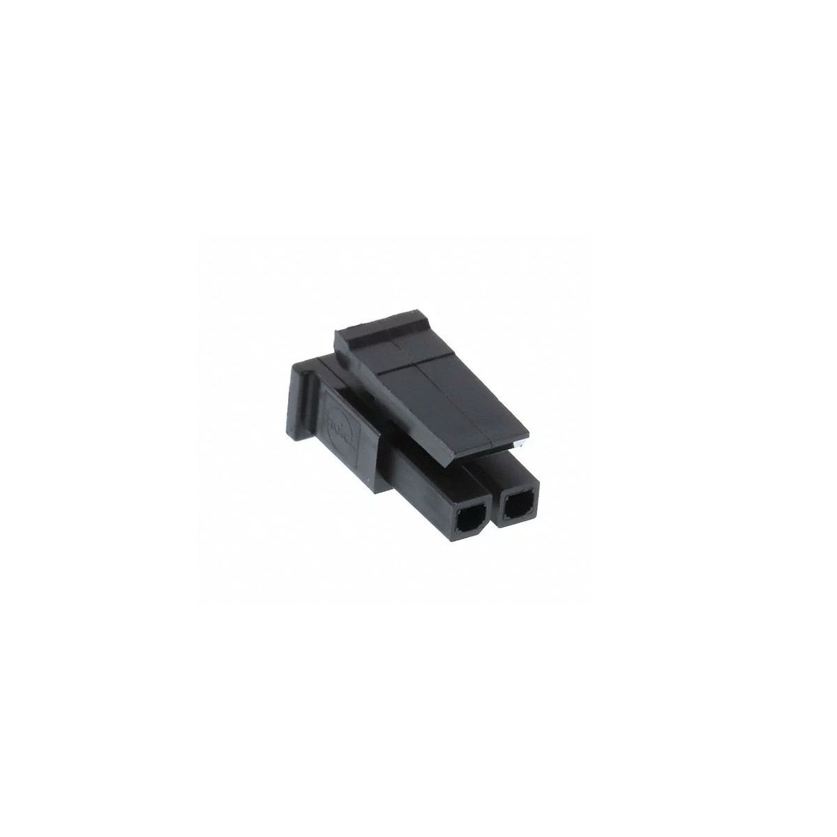 Molex Micro-Fit 3.0 Female Socket | SPOOL3D Canada