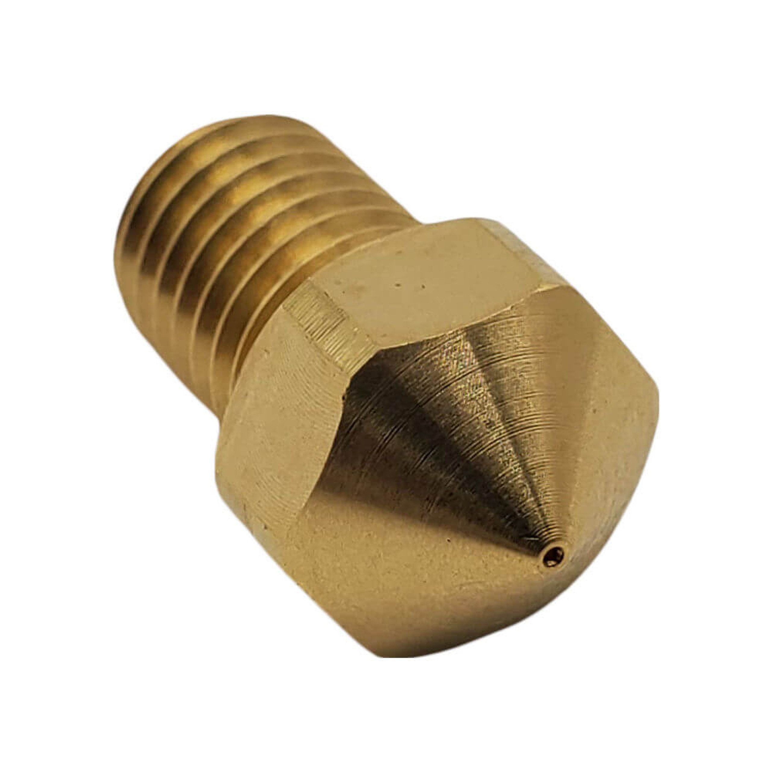 Flashforge Creator Pro 2 Nozzle Assembly | SPOOL3D Canada