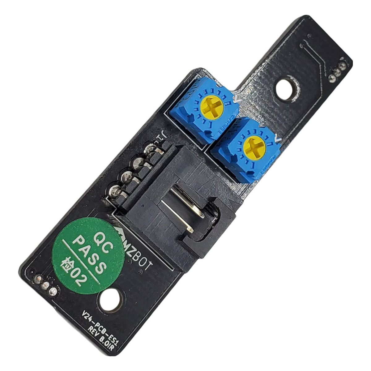 Endstops & Switches for 3D Printers | Spool3D Canada