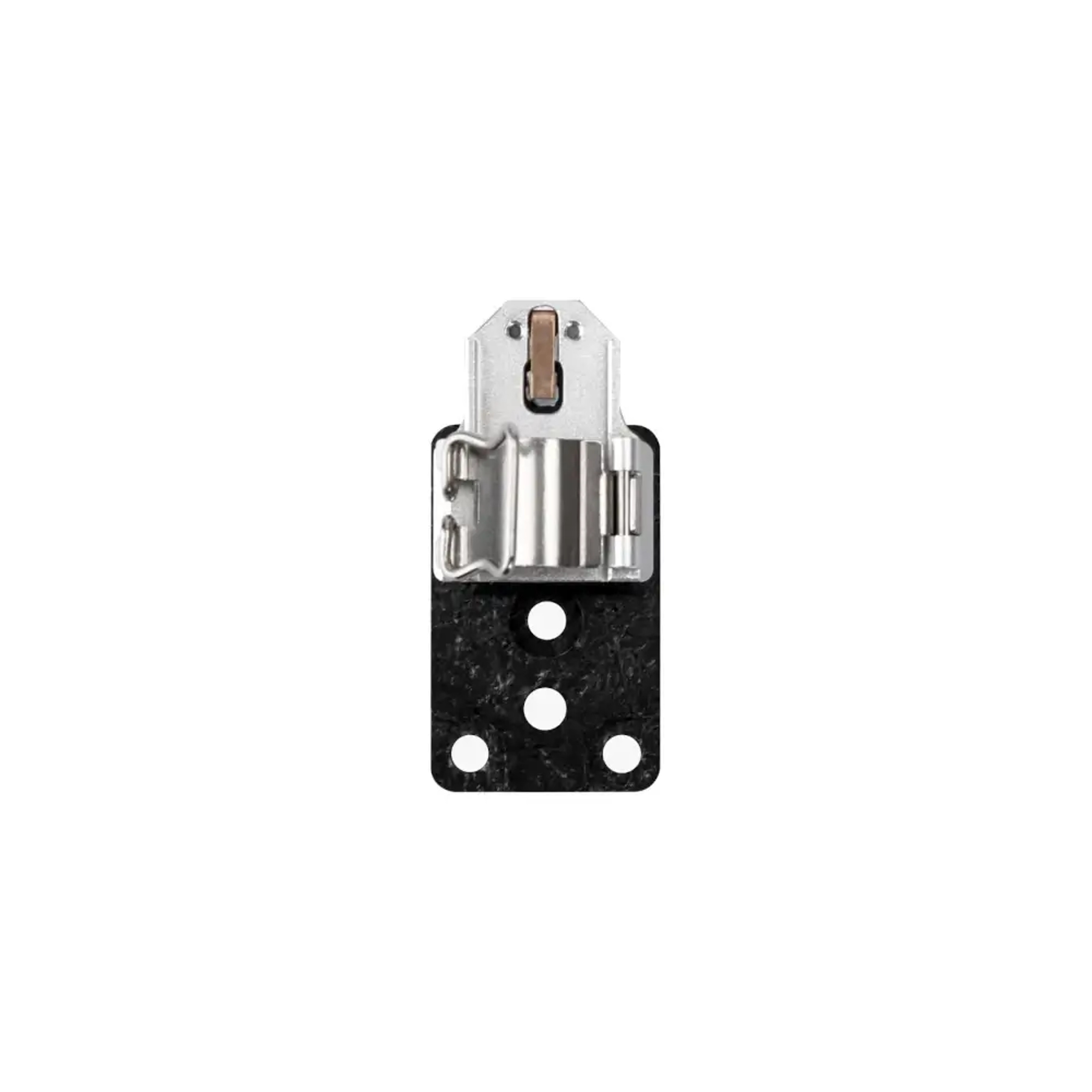Bambu Lab Hotend Heating Assembly A1 Mini Spool3d Canada