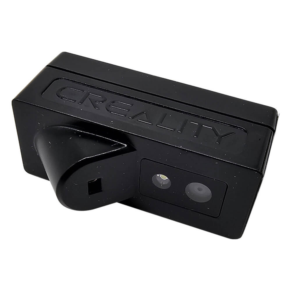 Creality K1 Series LIDAR Kit | Spool3D Canada