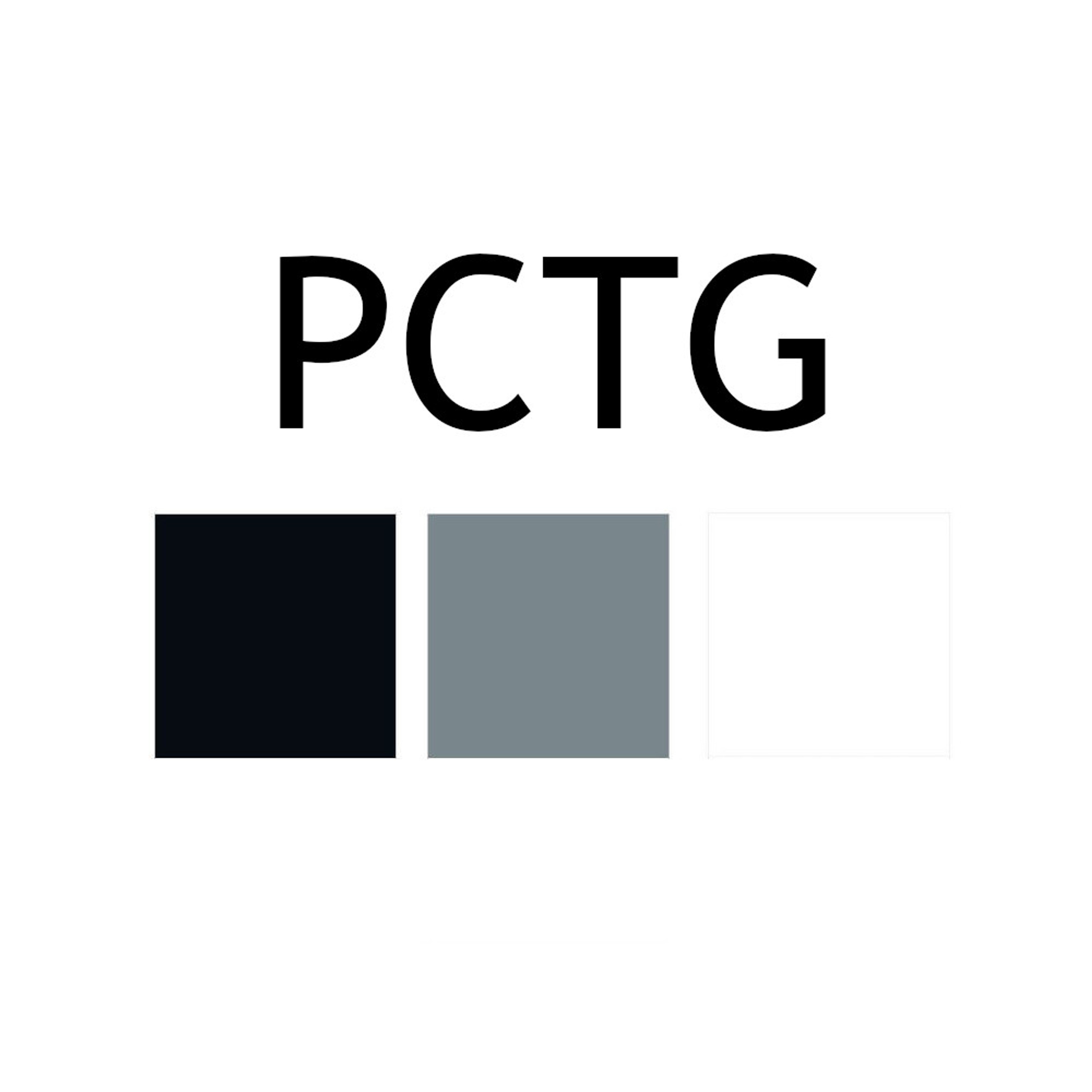 PCTG | 3D Printing Filament