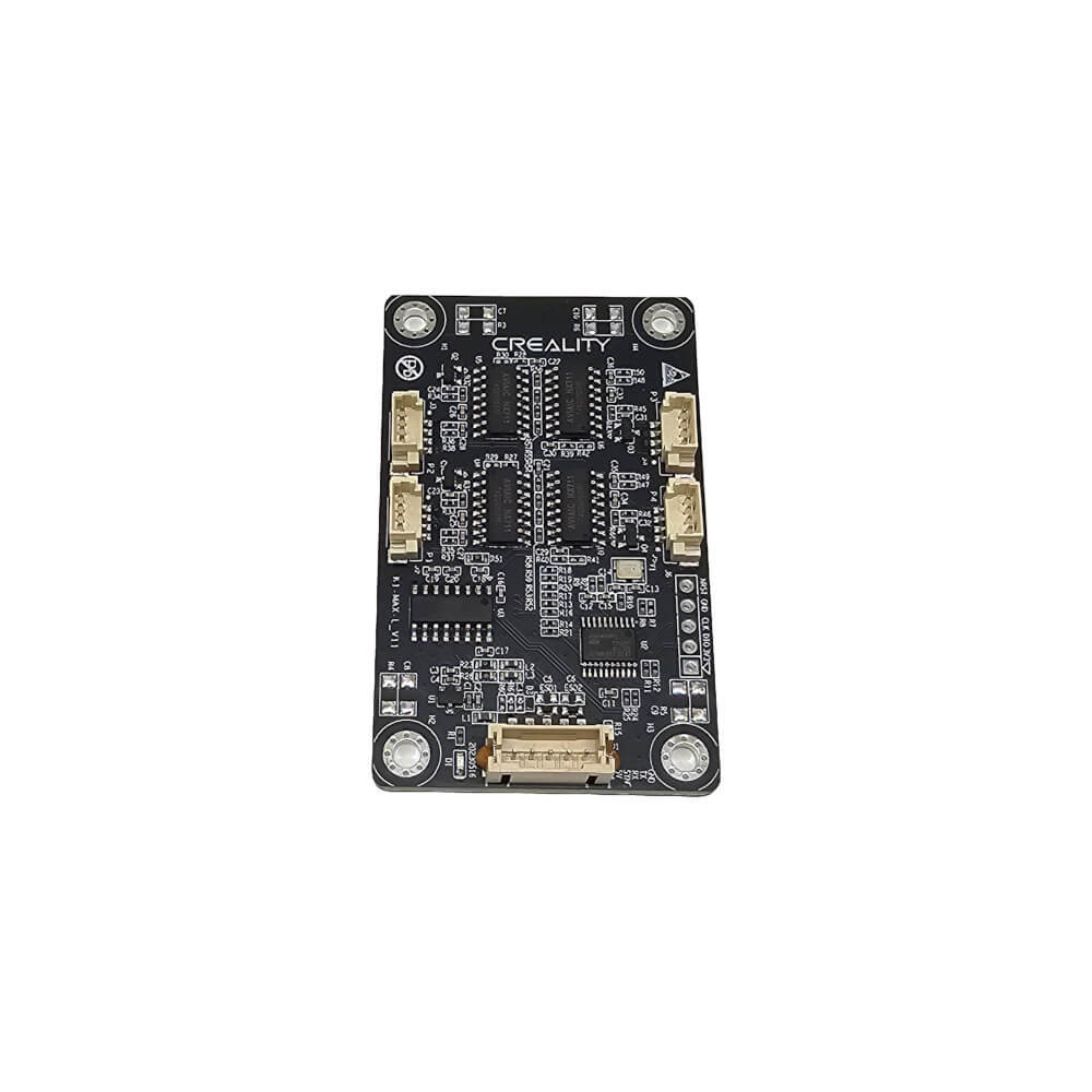 Creality K1 Series Replacement Lidar Cable | Spool3D Canada