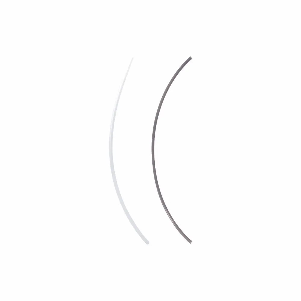 Bambu Lab H2D 3d Printer | Spool3D Canada