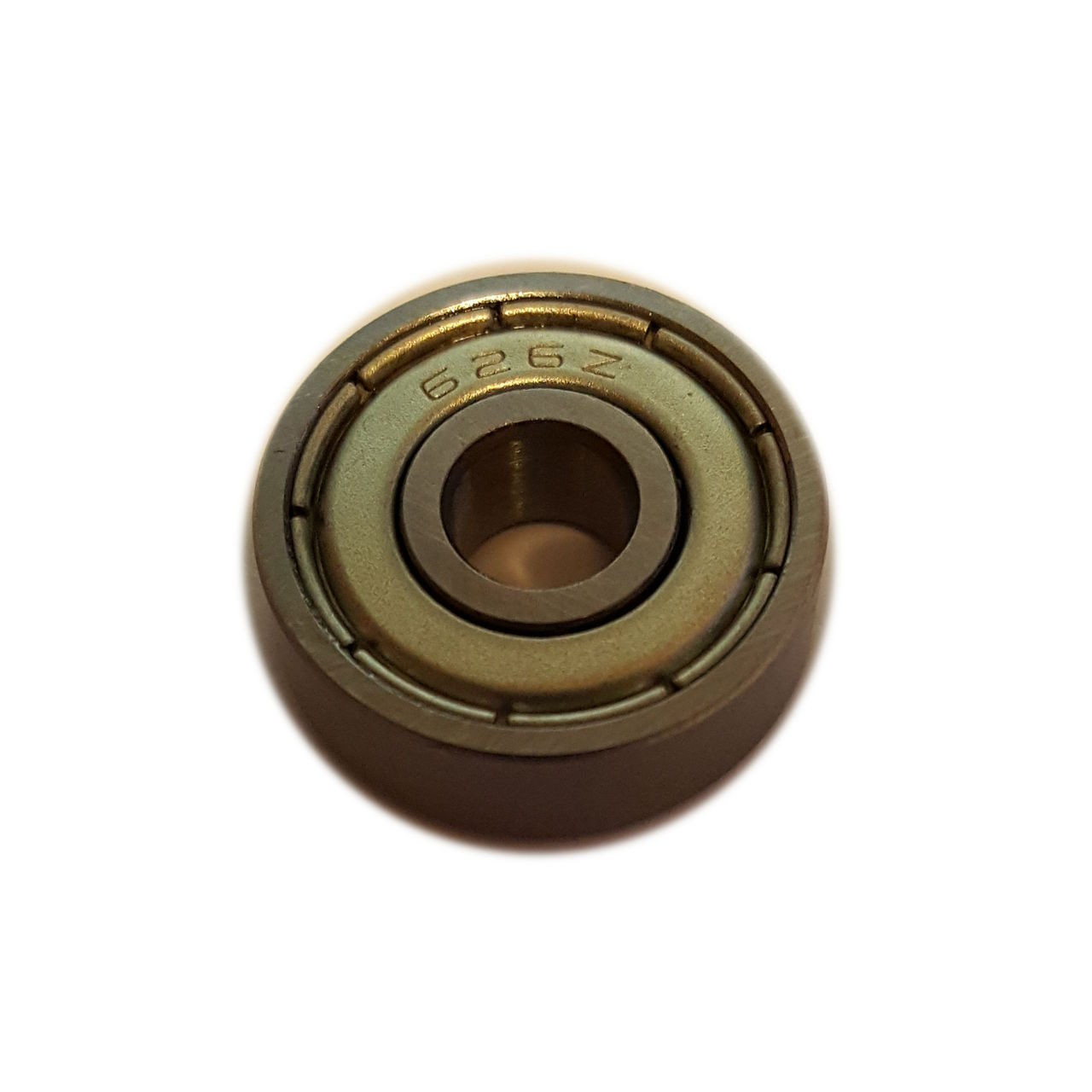 Bearings for 3D Printers | Spool3D Canada