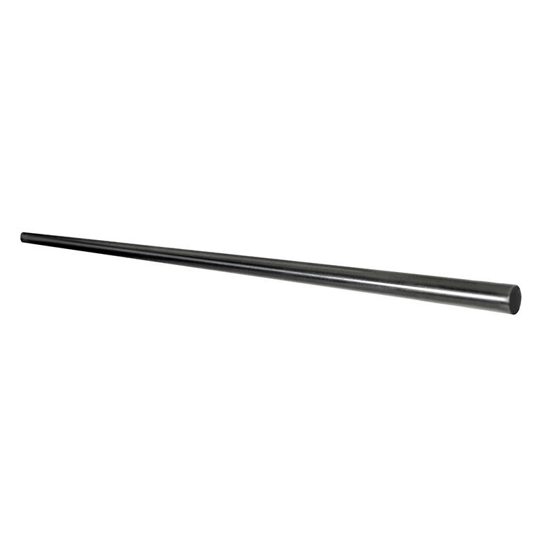 Straight Rod - 12mm | SPOOL3D Canada