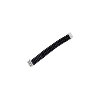 Creality K1 Series Replacement Lidar Cable | Spool3D Canada