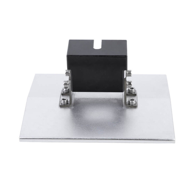 Creality K2 PLUS Epoxy Resin Build Plate | Spool3D Canada