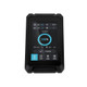 Creality Ender-3 S1 Pro Touch Screen Kit | SPOOL3D Canada