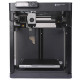Bambu Lab P1S 3D Printer | Spool3D Canada