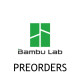 Bambu Lab 3D Printer and AMS PREORDERS - Bambu Lab Canada