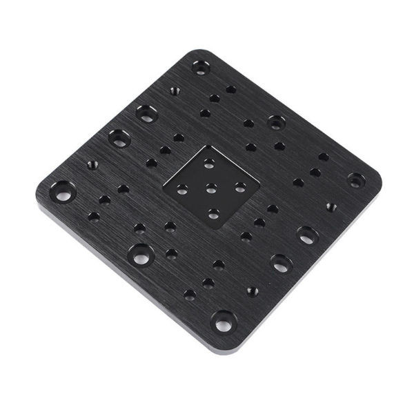 Extra Large C-Beam Gantry Plate | SPOOL3D Canada