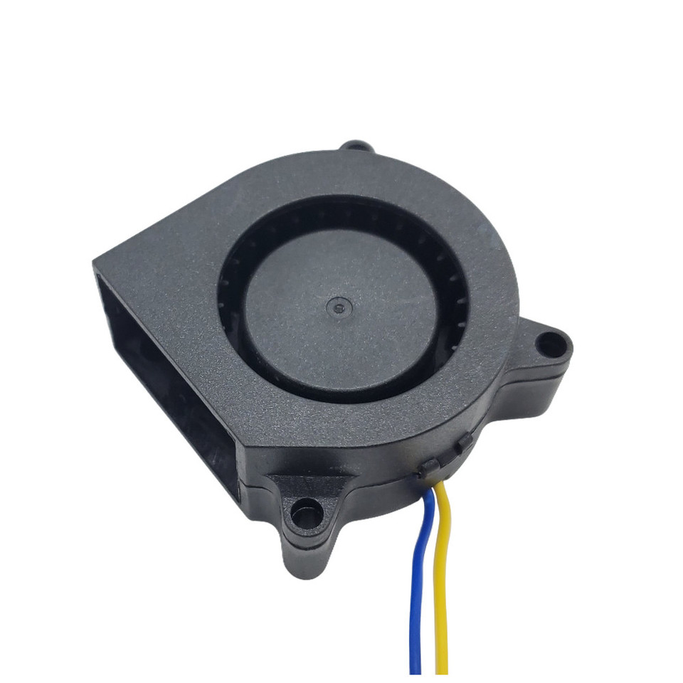 Creality Halot Mage Series Spare Parts |Spool3D Canada