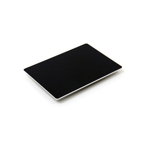 Voron 2.4r2 Aluminum Composite Panel Kit | SPOOL3D Canada