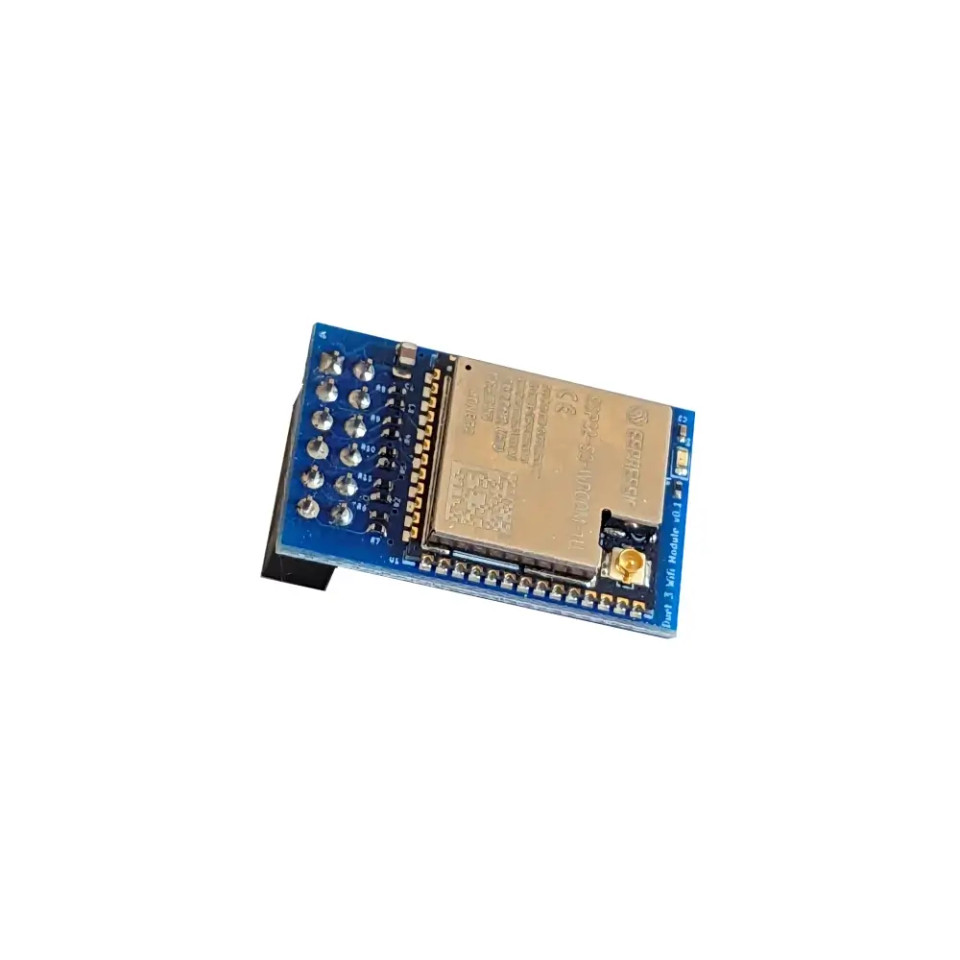 DUET WiFi 3D Printer Control Board Board | Canada - SPOOL3D