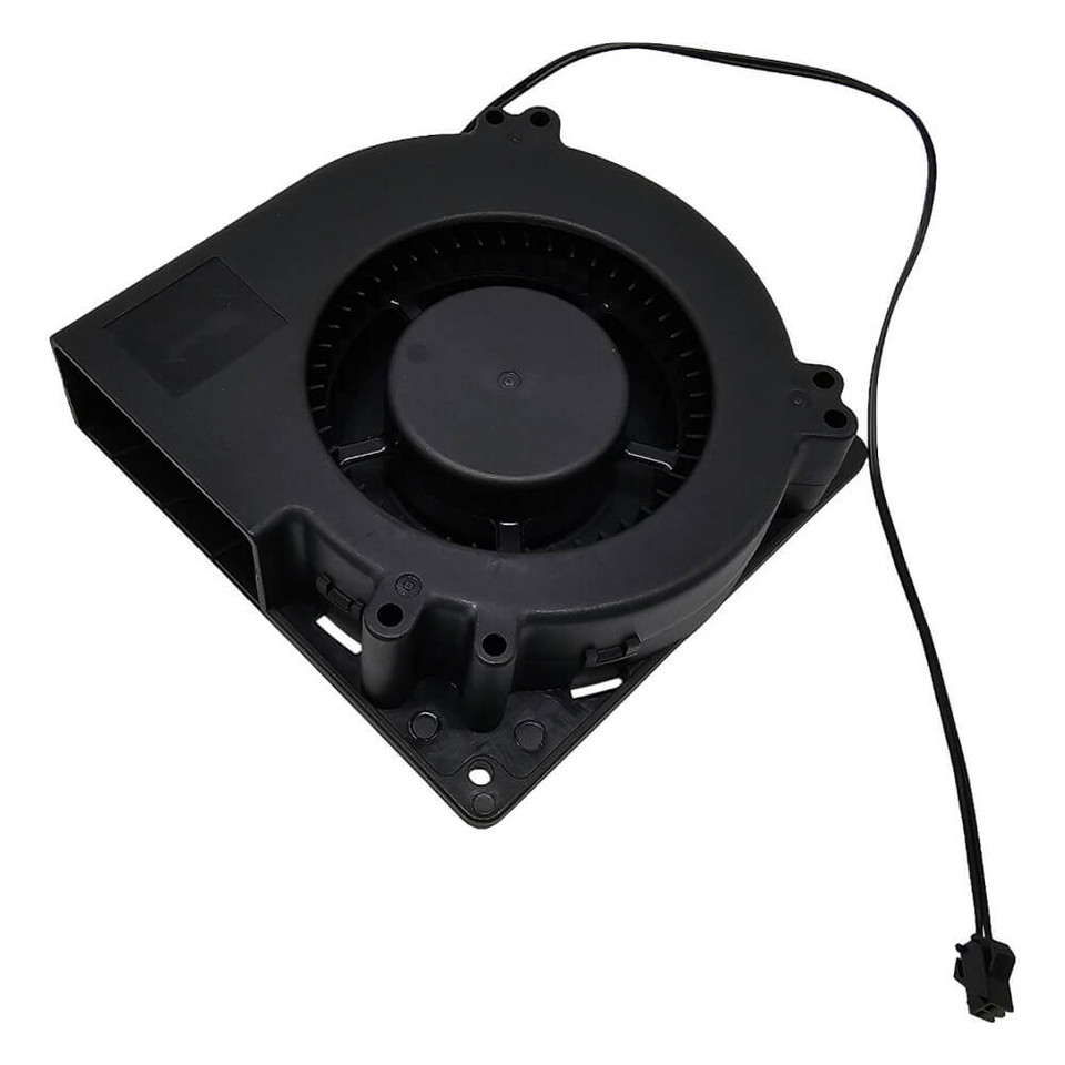 Creality K1 Side Blower Fan | Spool3D Canada