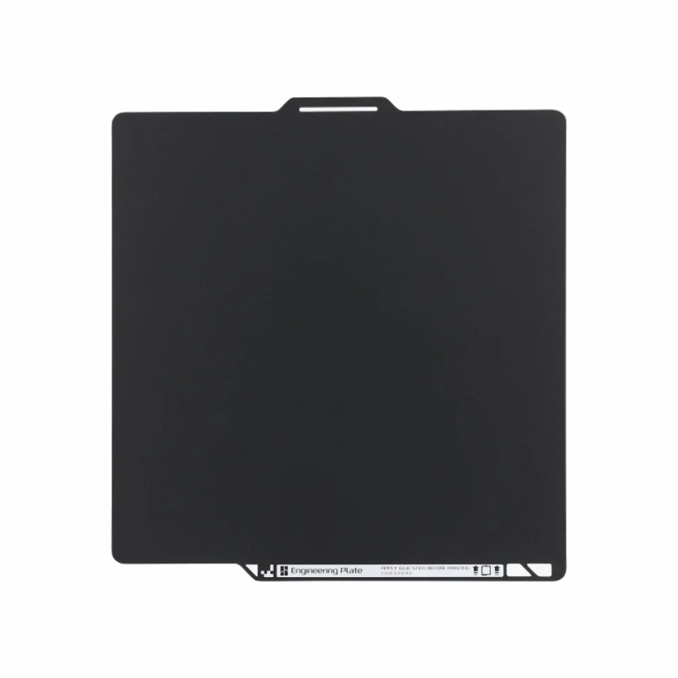 Bambu Lab X2D Spare Parts & Replacement Components