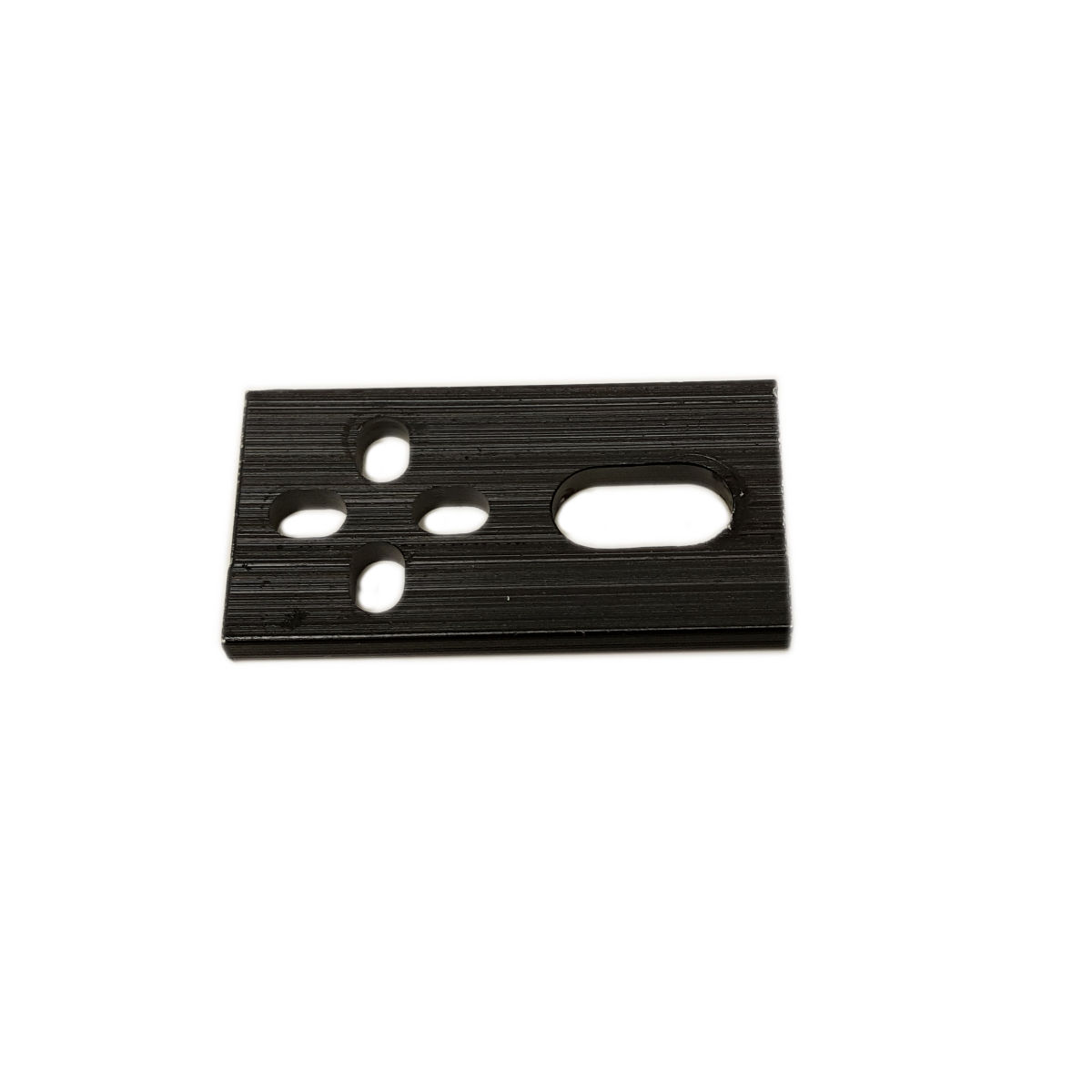 Micro Switch Limit Plate | SPOOL3D Canada