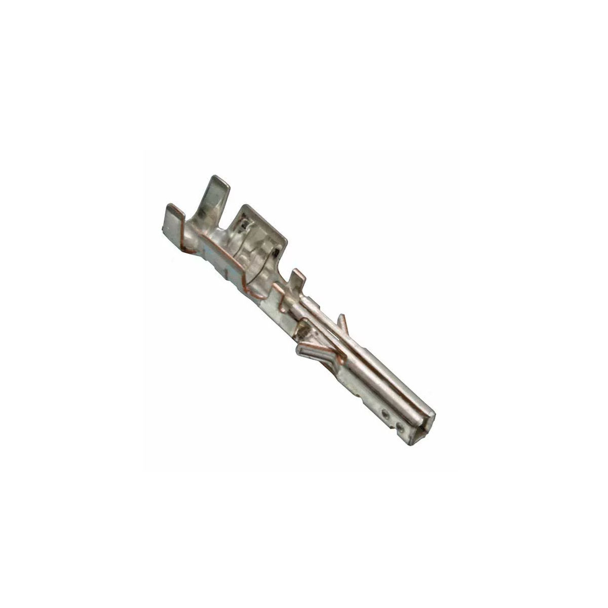 Molex Micro-Fit 3.0 Female Crimp Socket | SPOOL3D Canada