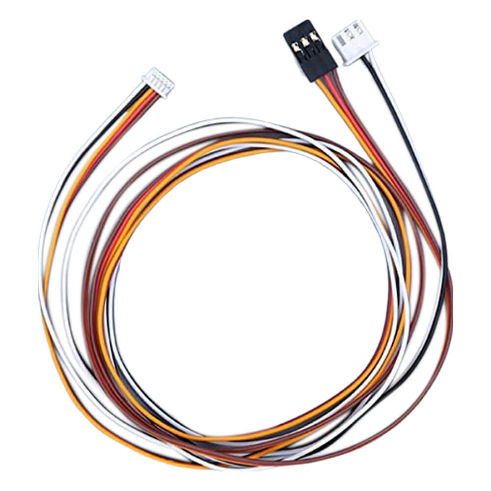 BLTouch - SM-XD Replacement Cables | SPOOL3D Canada