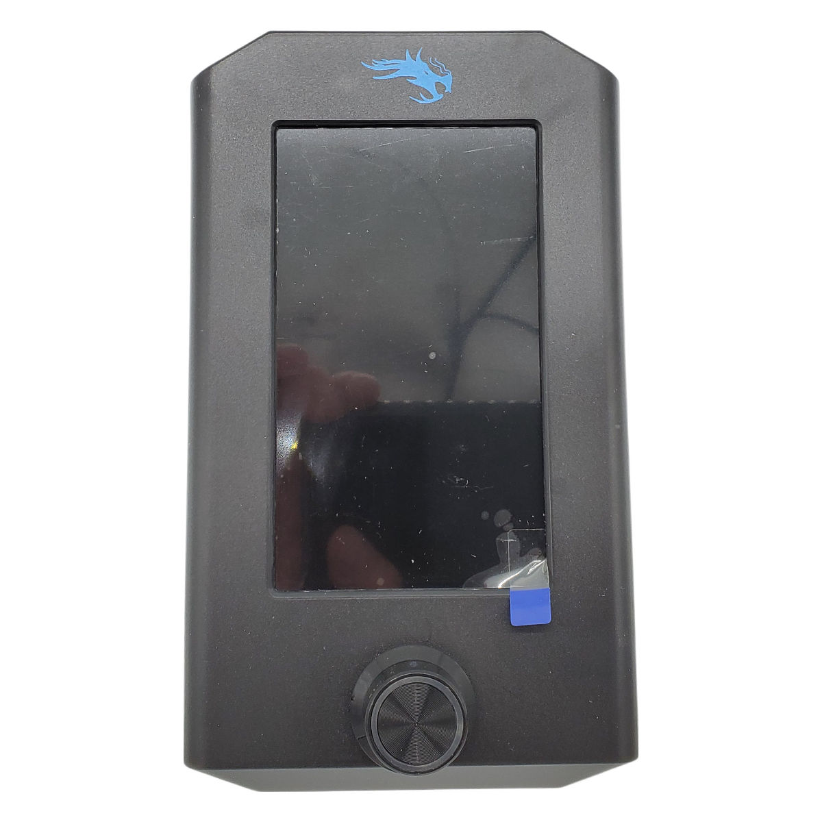 Creality Ender 3 v2 Display Assembly | Spool3D Canada