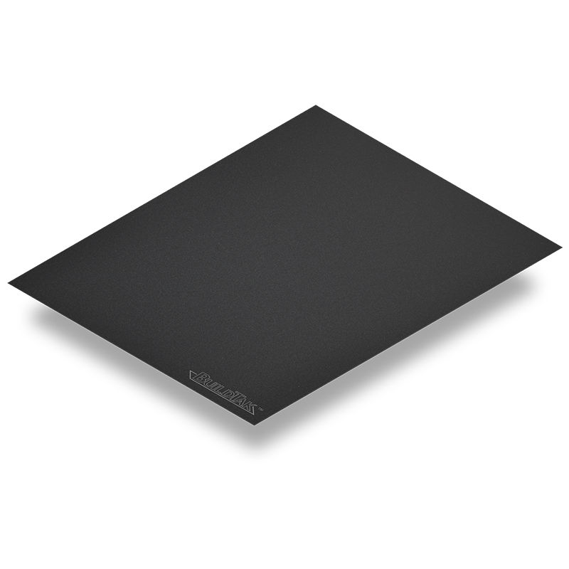 BuildTak for Belt Printers | 3D Printing Surface | SPOOL3D Canada