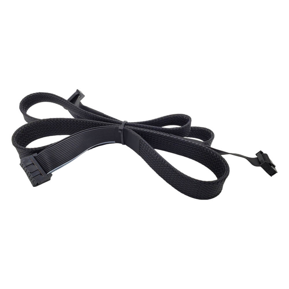 Creality CR-6 MAX Ribbon Cable | SPOOL3D Canada