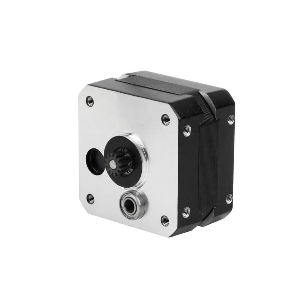 Creality NEMA17 42-26 Stepper Motor for Extruder | Canada - SPOOL3D