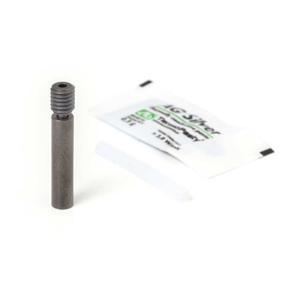 Copperhead Prusa Mini Heat Break by Slice Engineering | Spool3D Canada