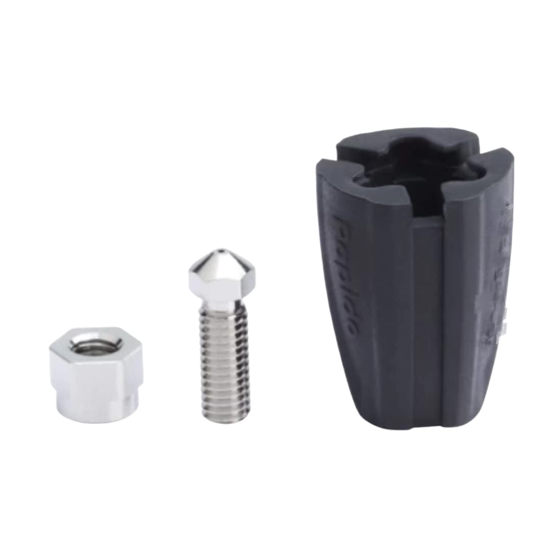 Phaetus Rapido UHF Upgrade Kit | SPOOL3D Canada