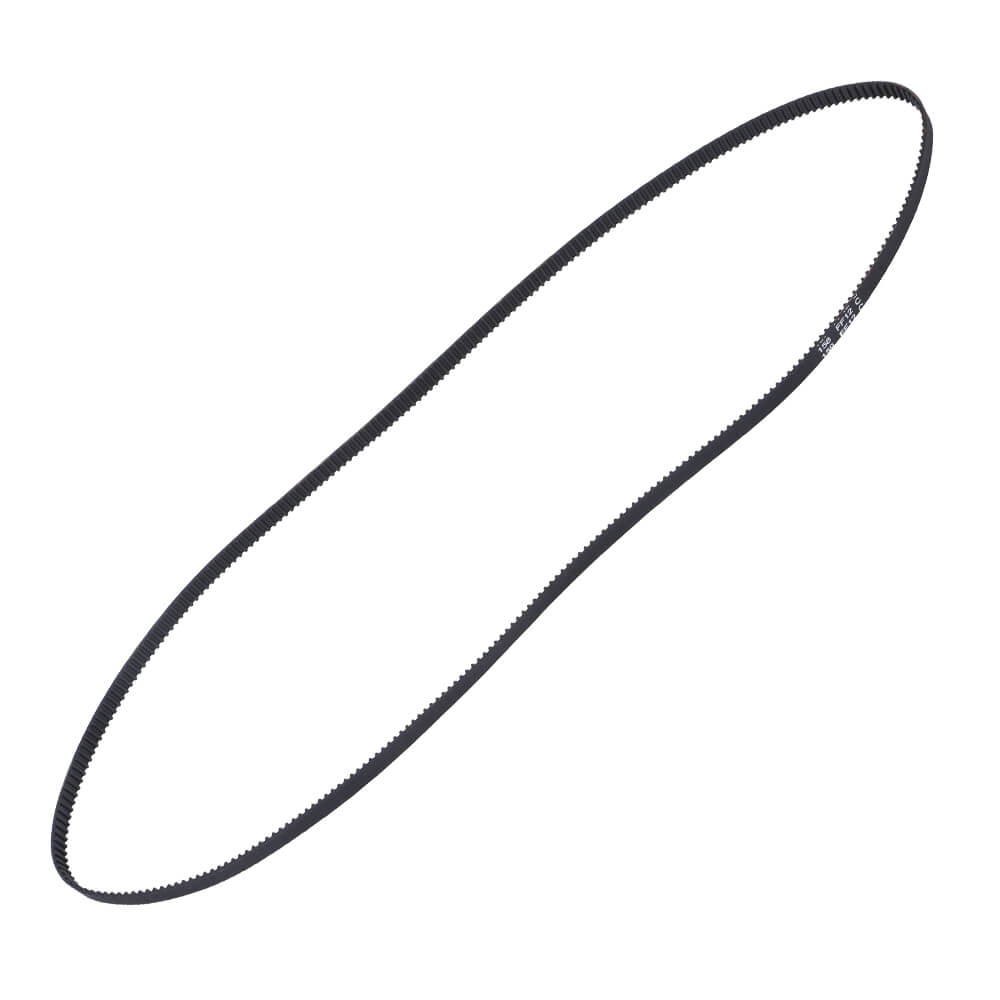 Creality Ender 3 S1 PLUS 2GT Belt - Closed Loop | Spool3D Canada