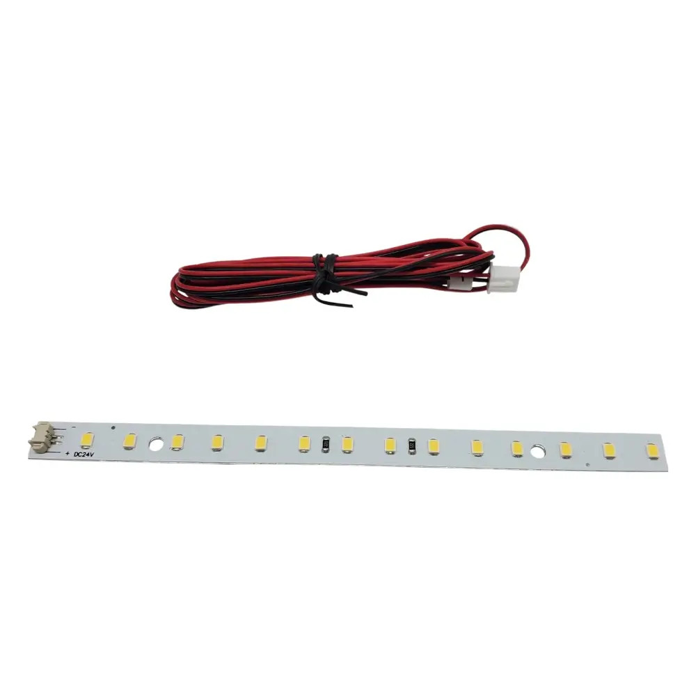 Creality LED Strip | Spool3D Canada