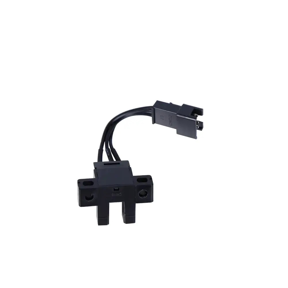 Creality CR-30 3D Print Mill Optical Switch | Spool3D Canada