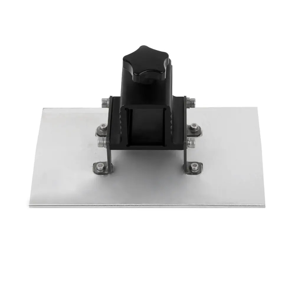 Creality Halot LITE Build Plate | SPOOL3D Canada