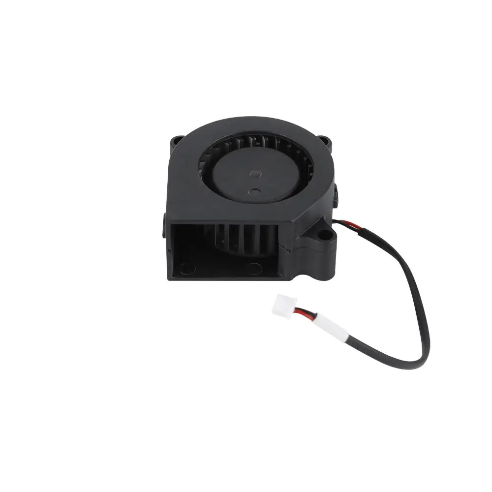 Creality CR-10 SE 4020 Print Cooling Fan | Spool3D Canada